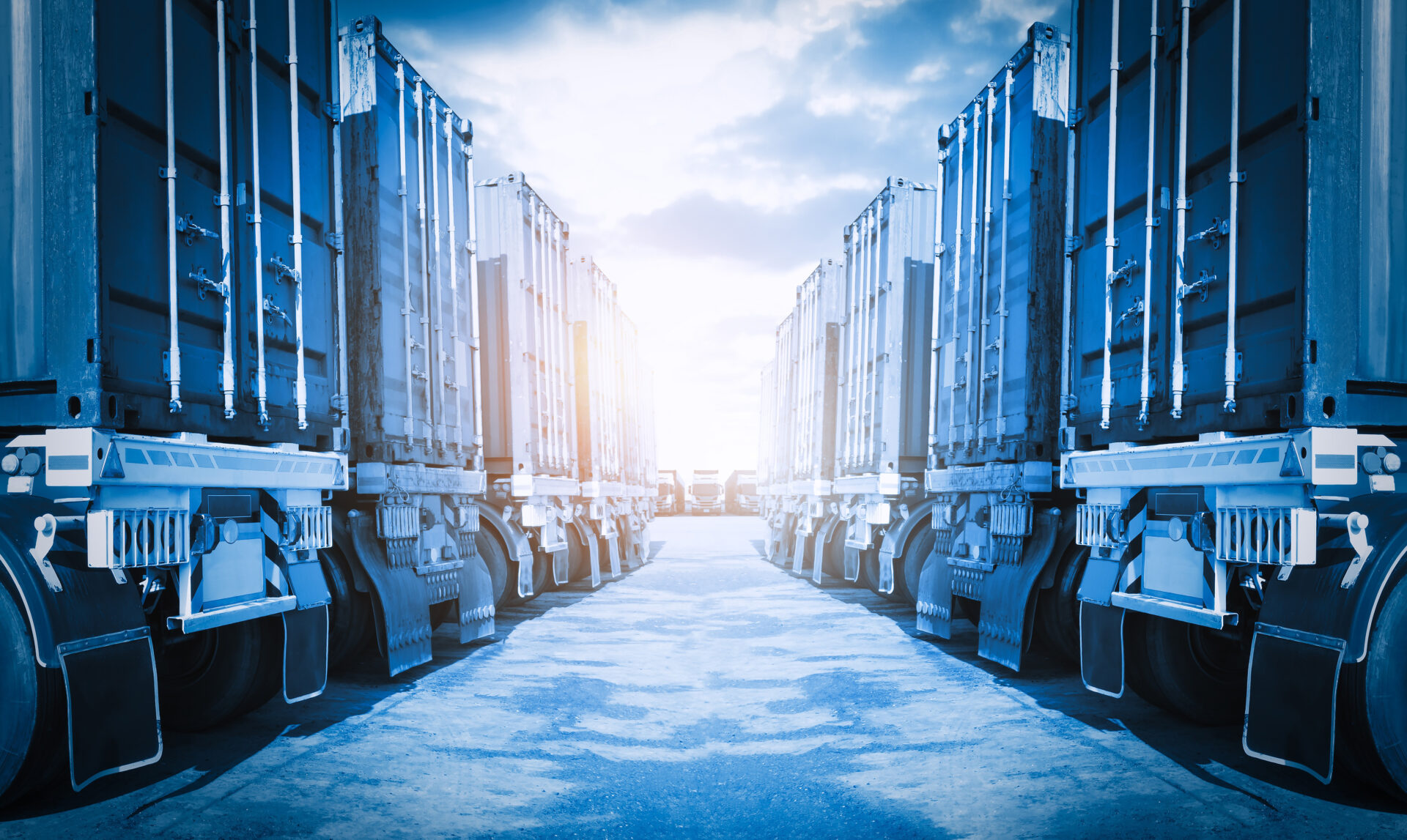 Commercial Real Estate Orlando, FL - NAI Realvest