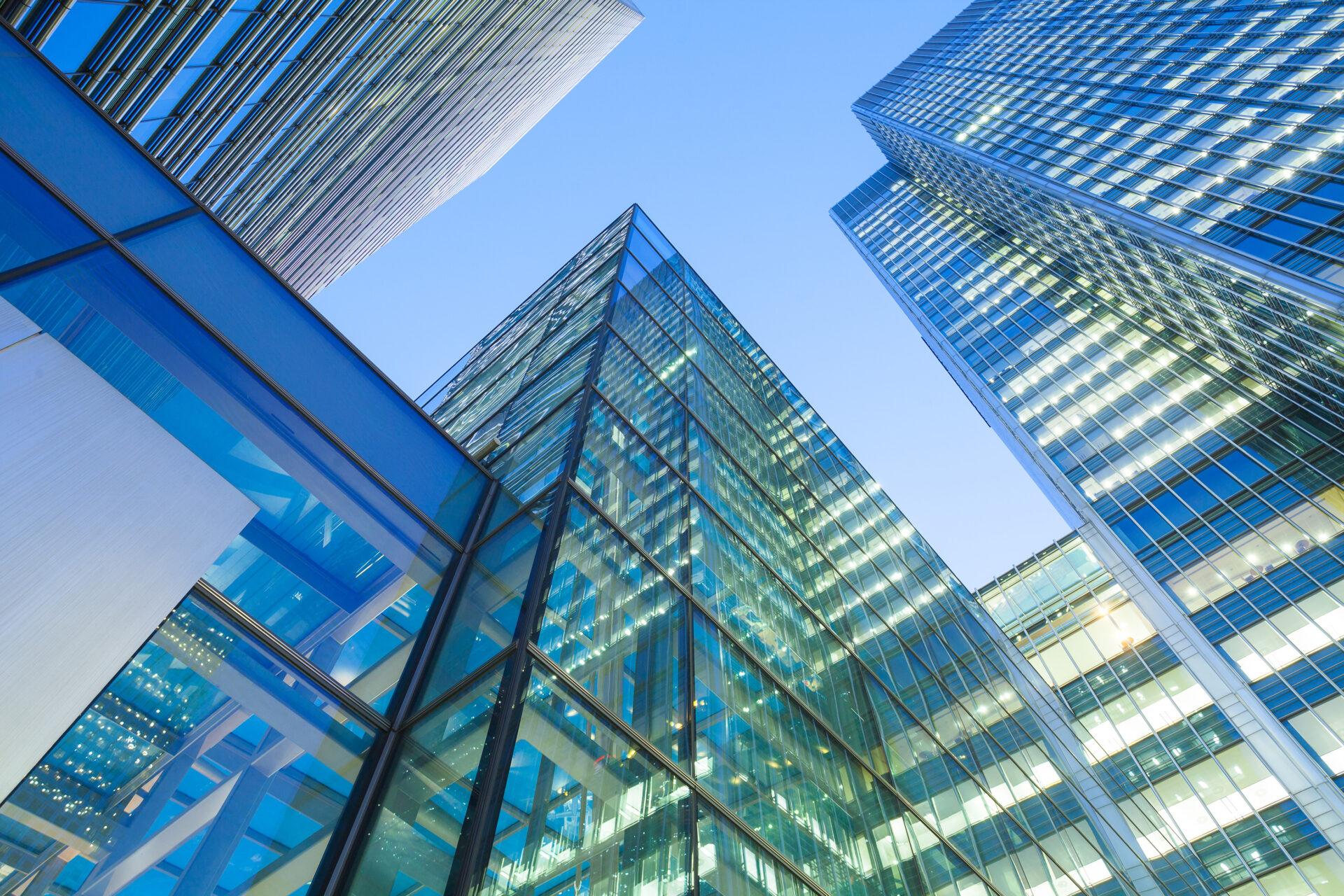 Commercial Real Estate Orlando, FL - NAI Realvest