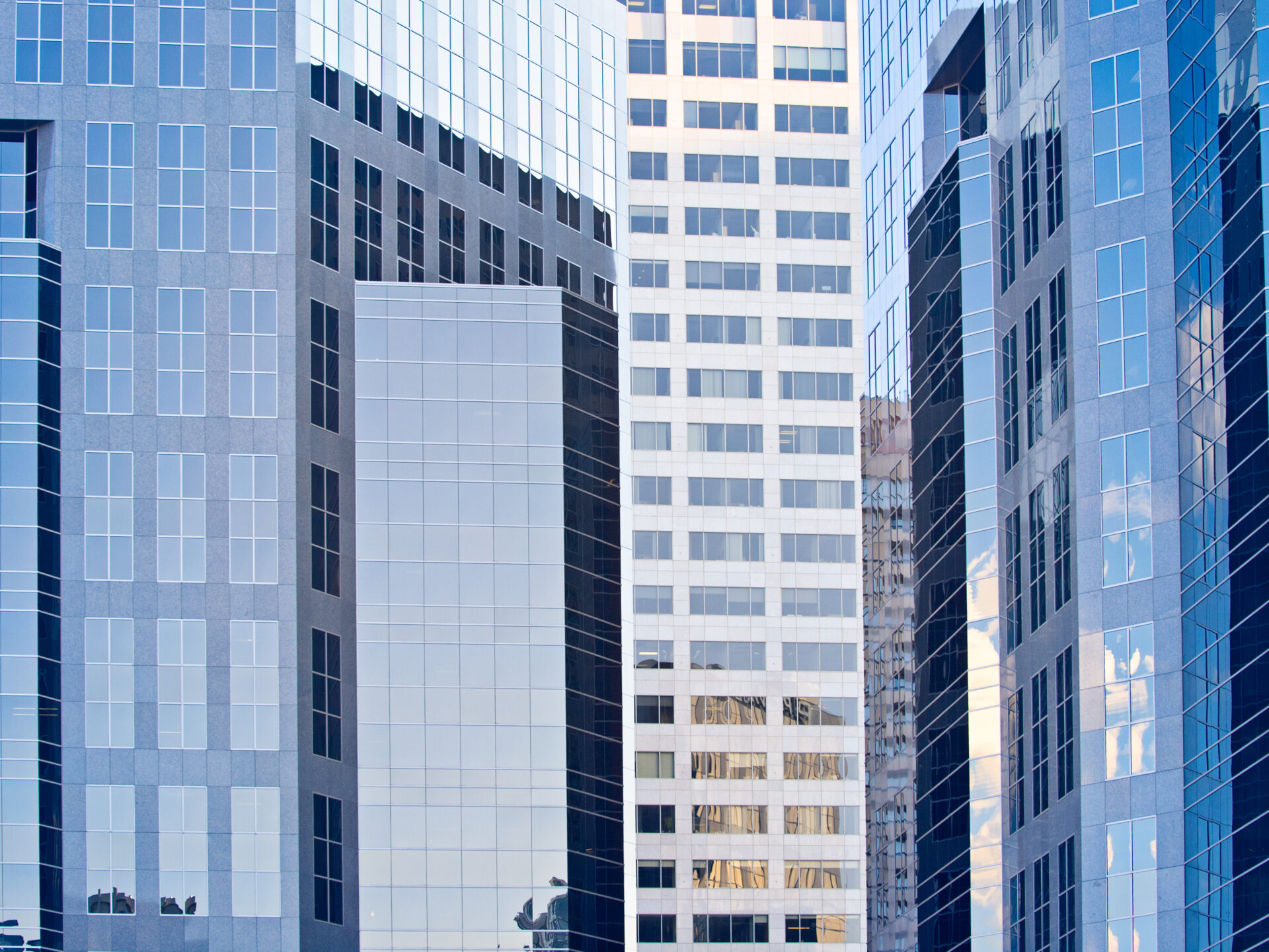 Commercial Real Estate Orlando, FL - NAI Realvest