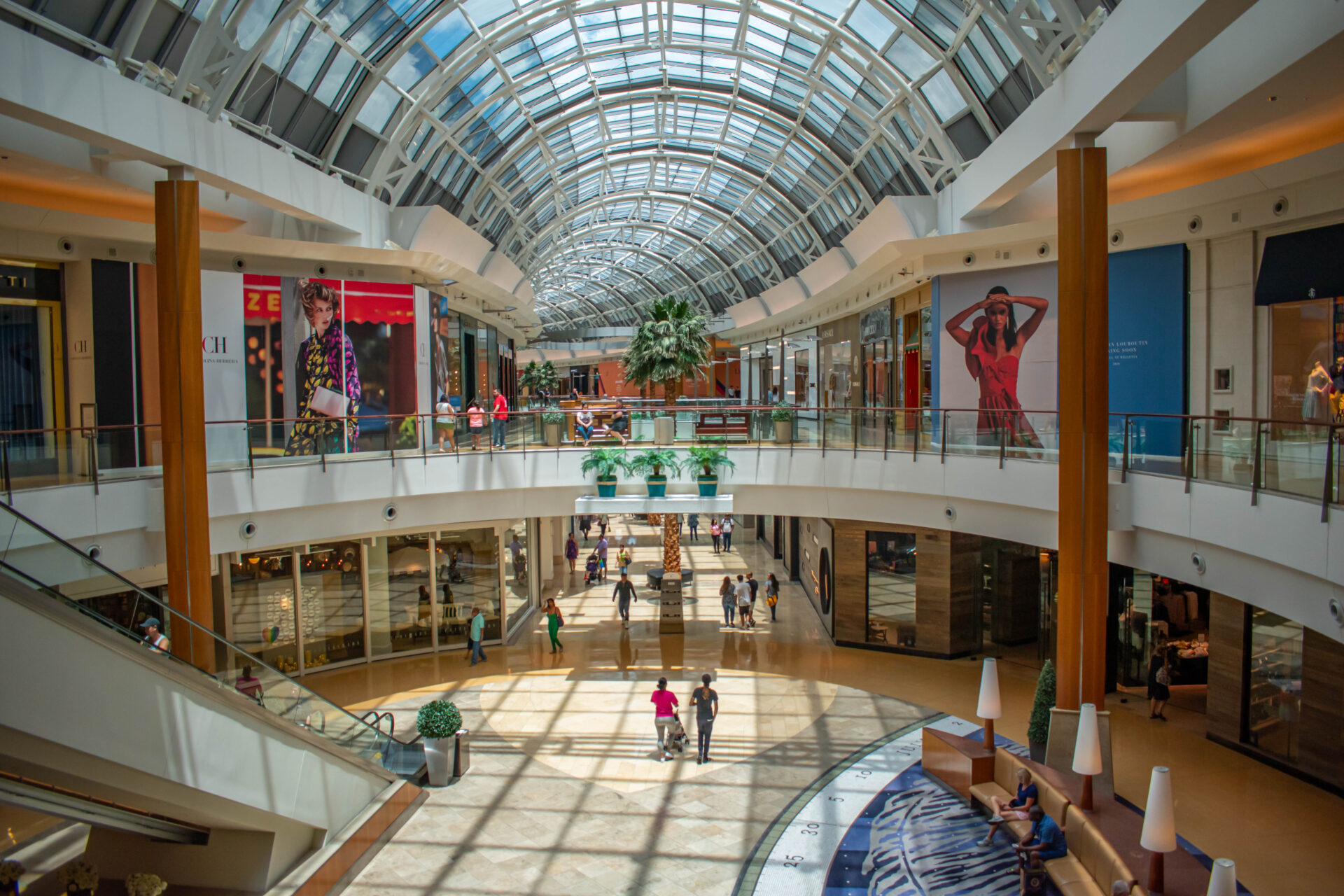 Commercial Real Estate Orlando, FL - NAI Realvest