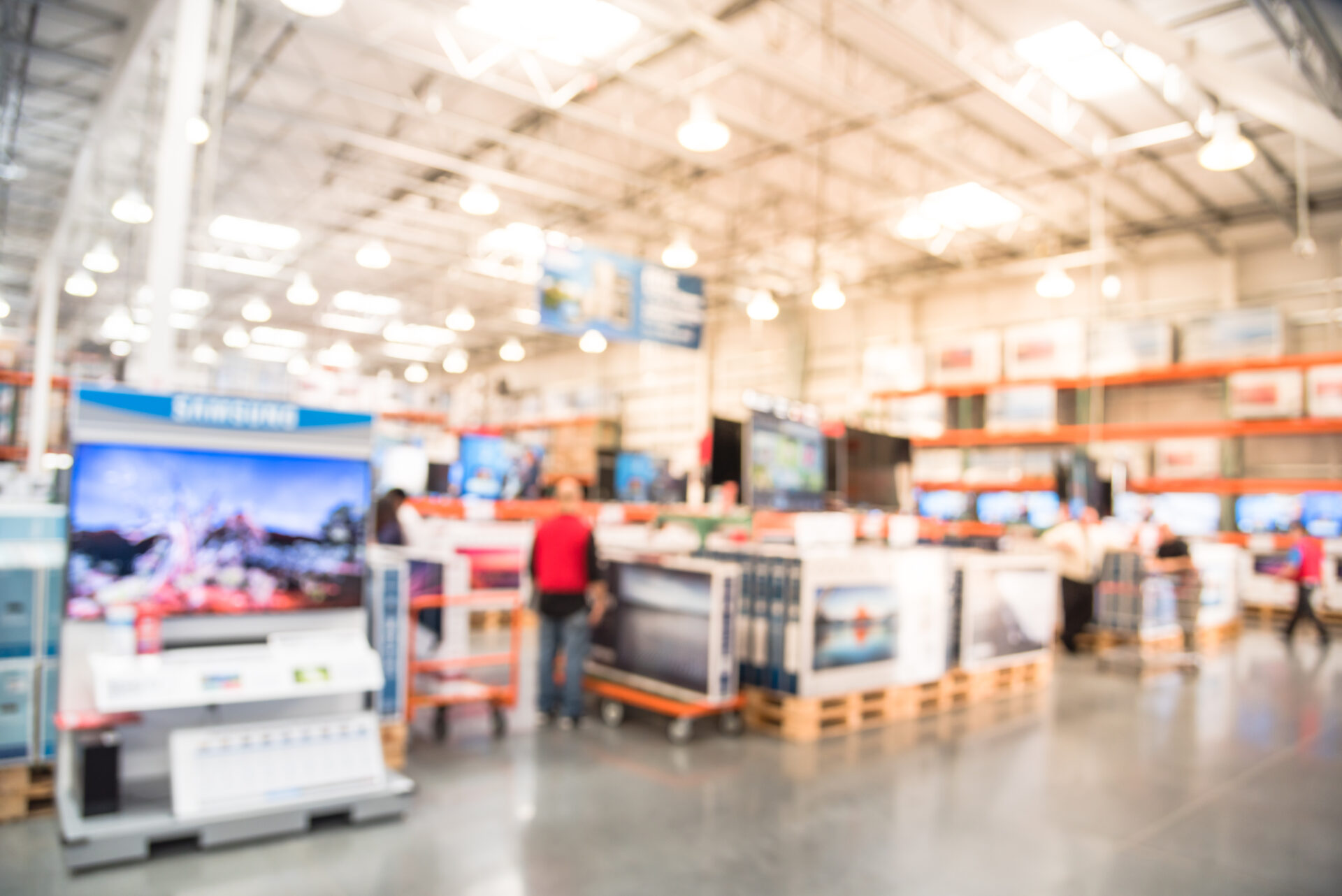 Commercial Real Estate Orlando, FL - NAI Realvest