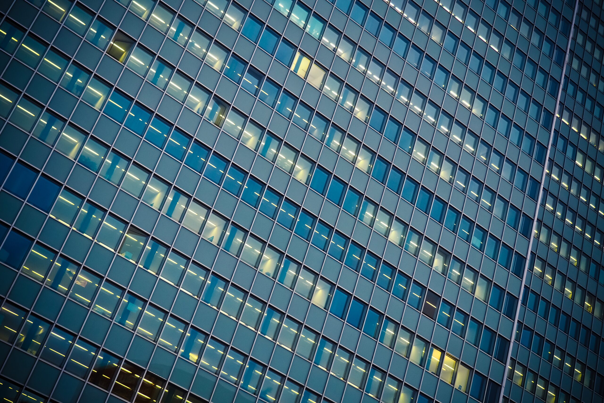 Office Snapshot | 2nd Quarter 2024 - NAI Realvest - Orlando, Florida ...