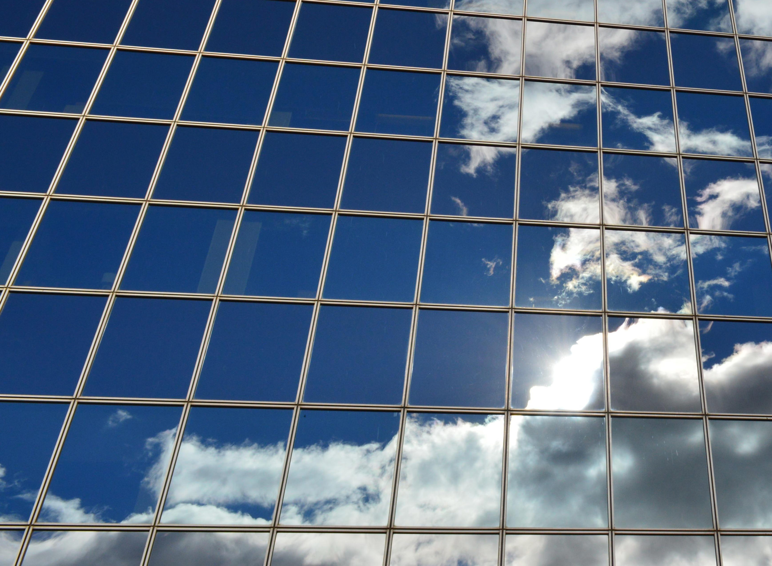 Office Market Report | 2nd Quarter 2022 - NAI Realvest - Orlando ...