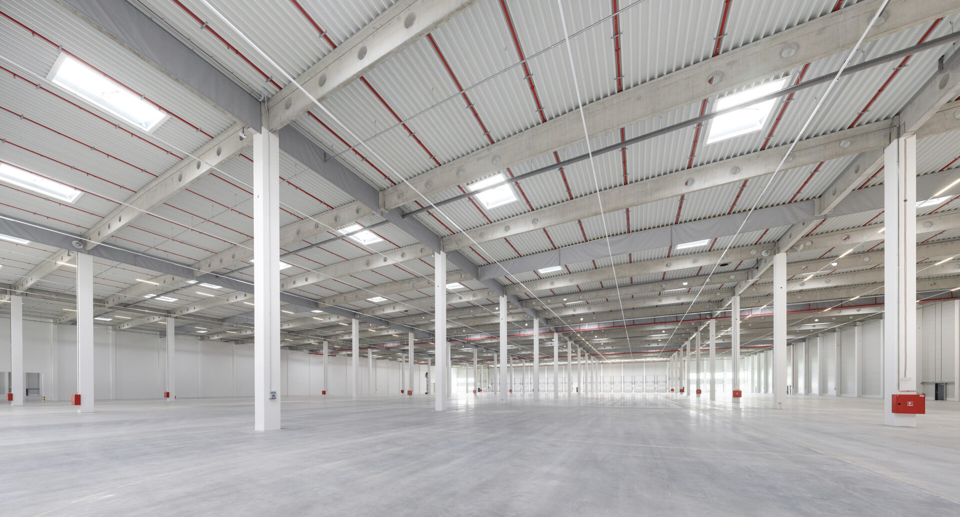 Commercial Real Estate Orlando, FL - NAI Realvest