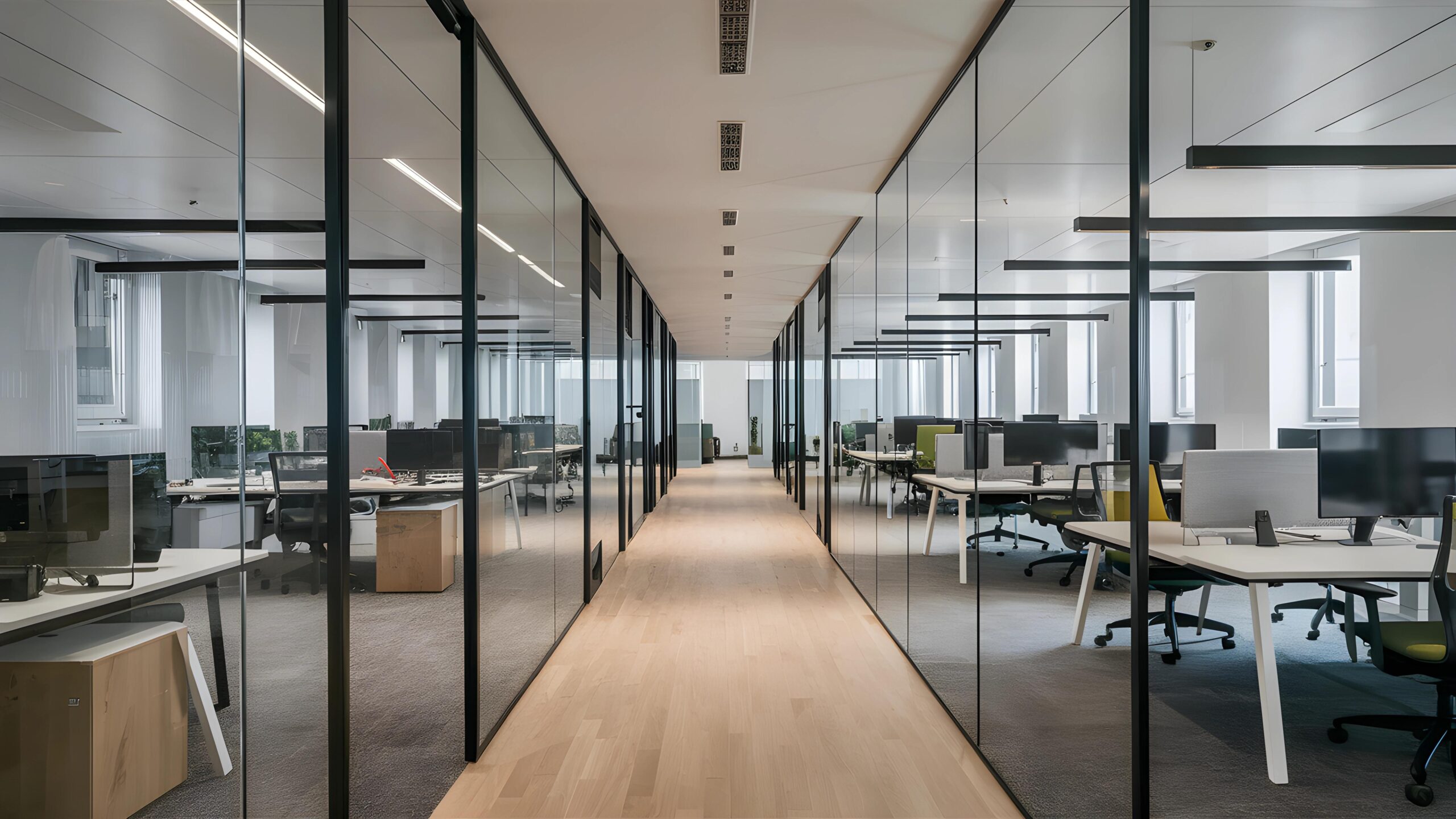 Office Snapshot | 1st Quarter 2025 - NAI Realvest - Orlando, Florida ...
