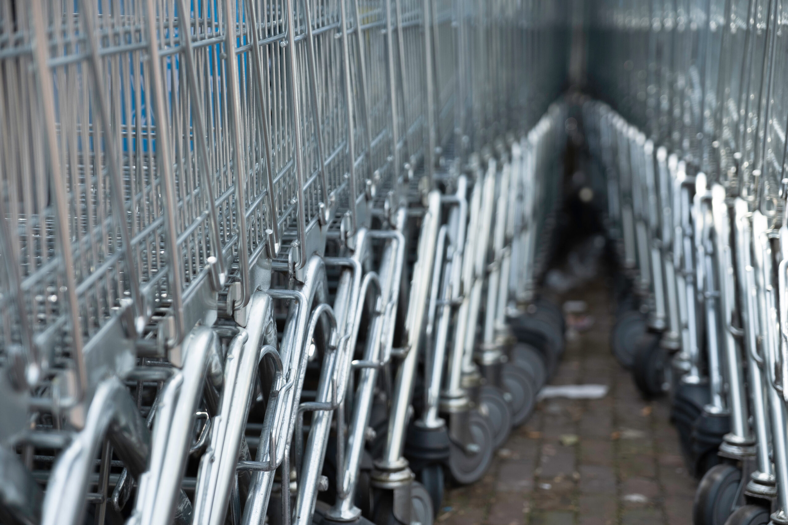 Retail Market Report | 1st Quarter 2023 - NAI Realvest - Orlando ...