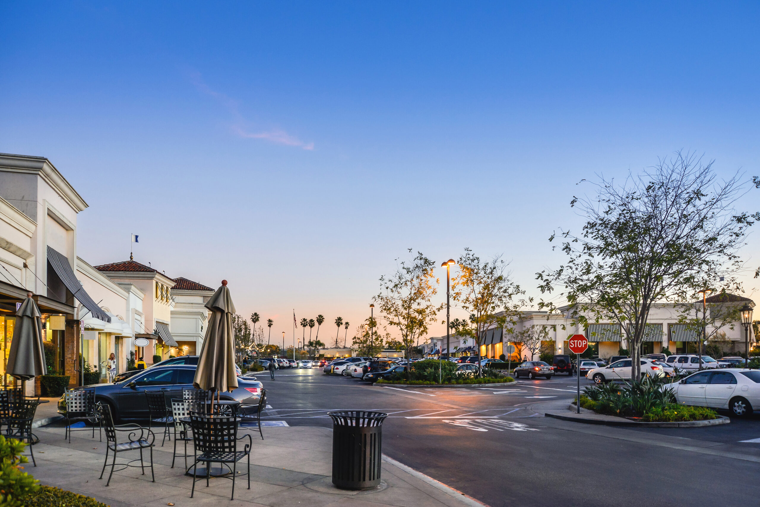 Retail Snapshot | 2nd Quarter 2025 - NAI Realvest - Orlando, Florida ...