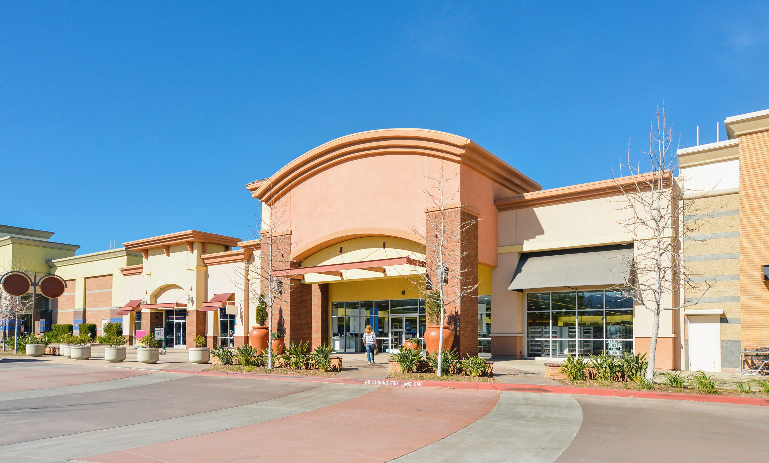 Retail Snapshot | 1st Quarter 2025 - NAI Realvest - Orlando, Florida ...