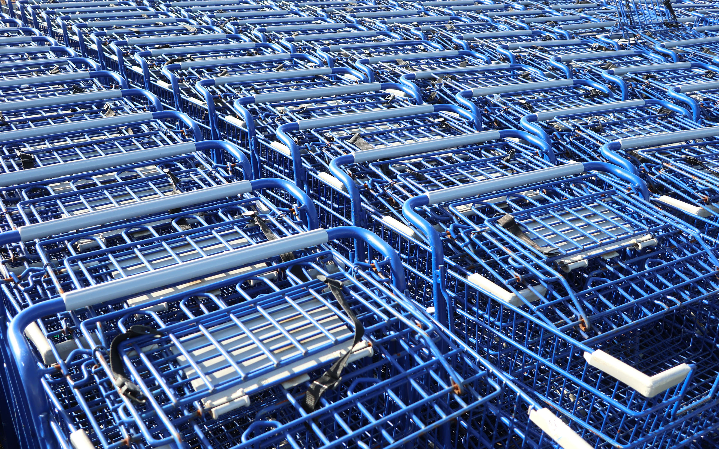 Retail Market Report | 3rd Quarter 2022 - NAI Realvest - Orlando ...