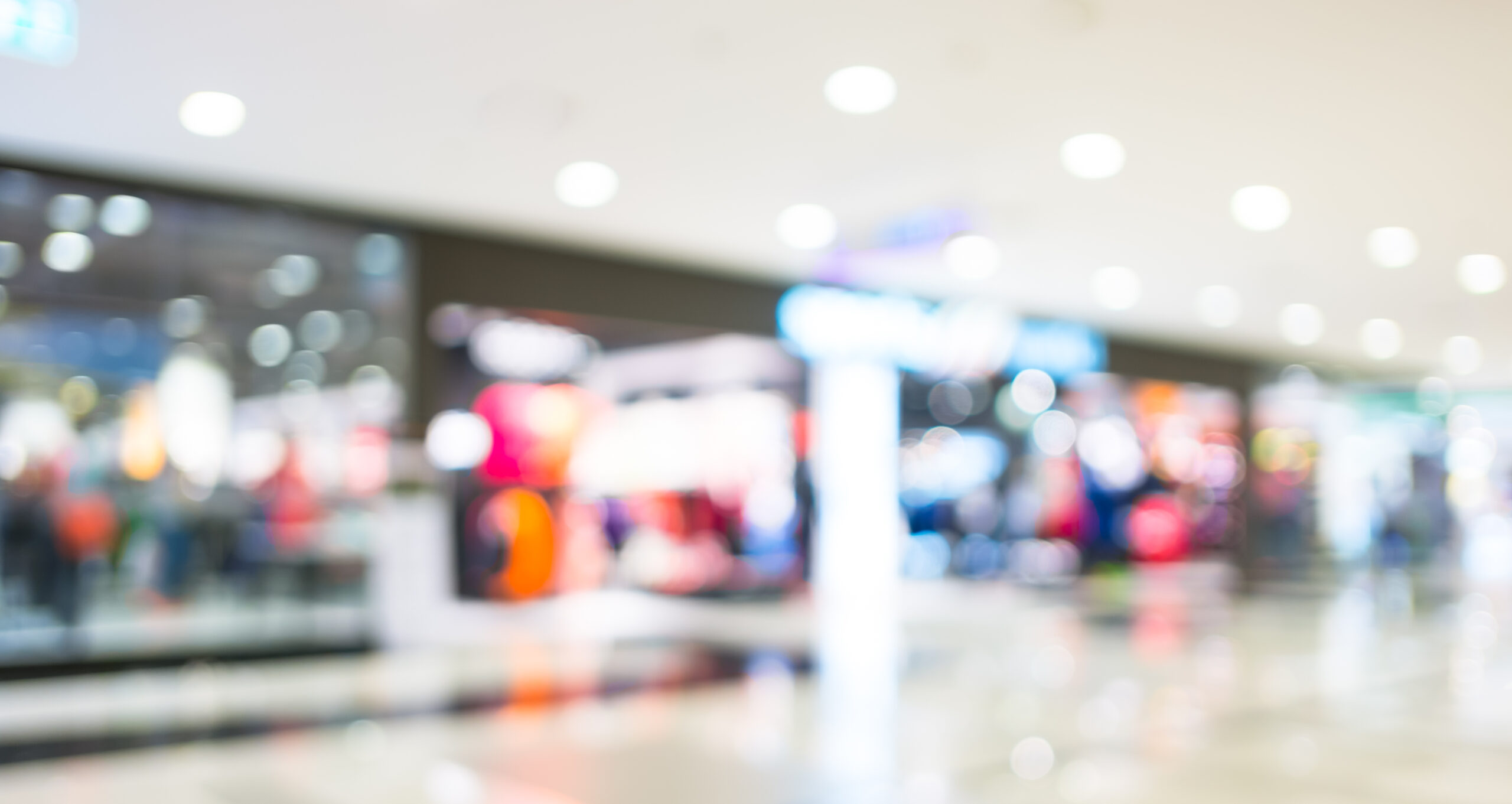 Retail Market Report | 2nd Quarter 2023 - NAI Realvest - Orlando ...