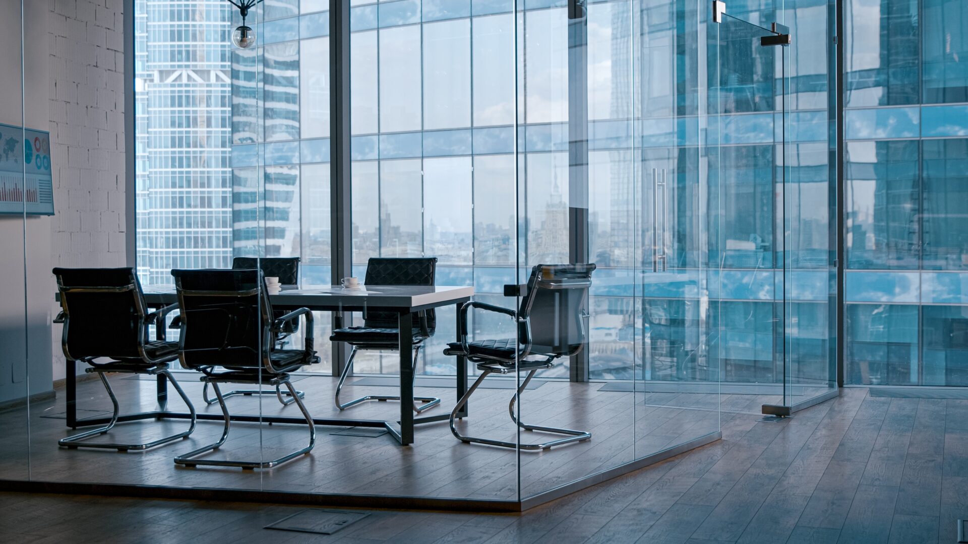 Commercial Real Estate Orlando, FL - NAI Realvest