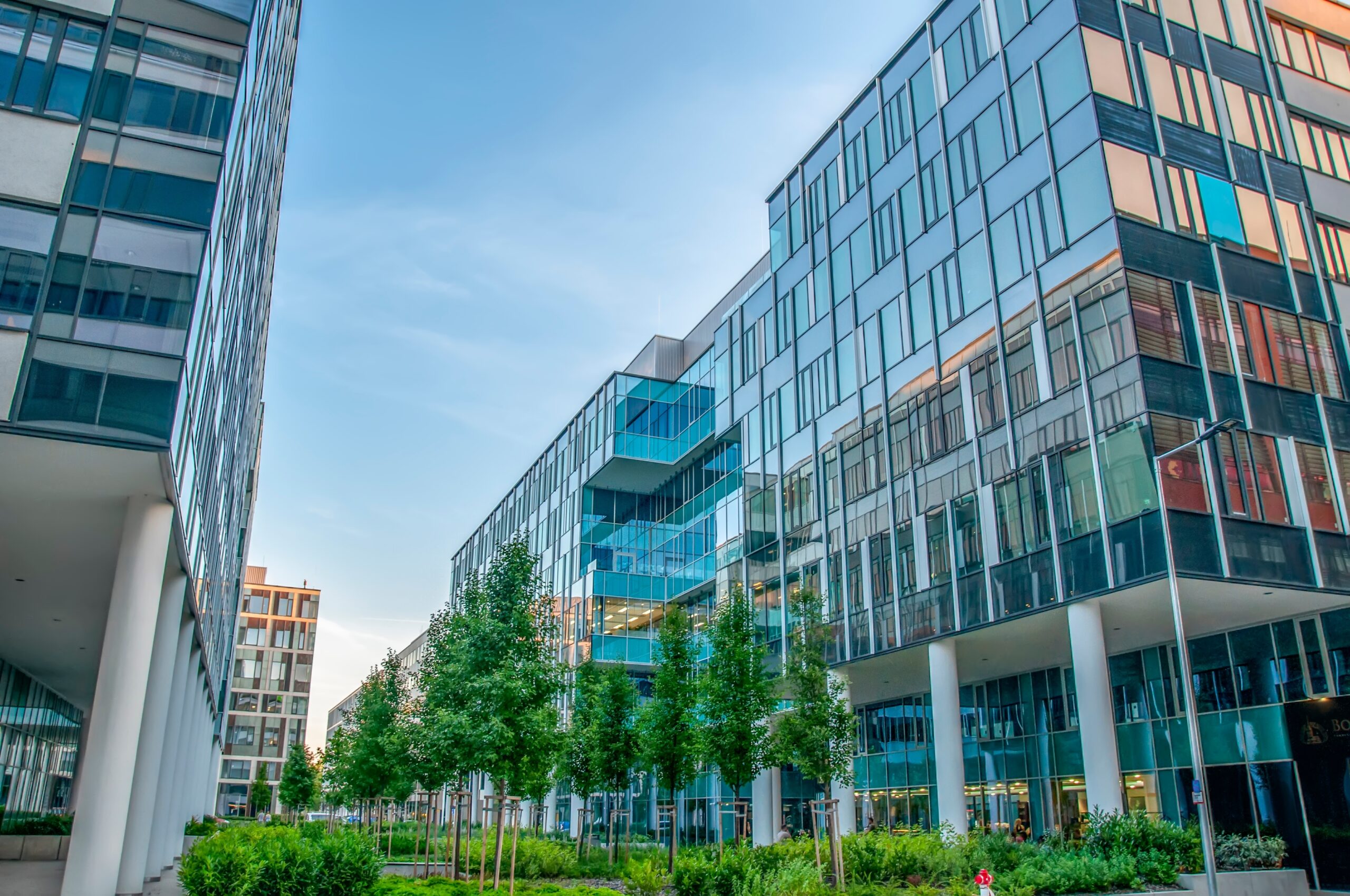 Property Management Accounting: Basics Every Owner Should Know ...