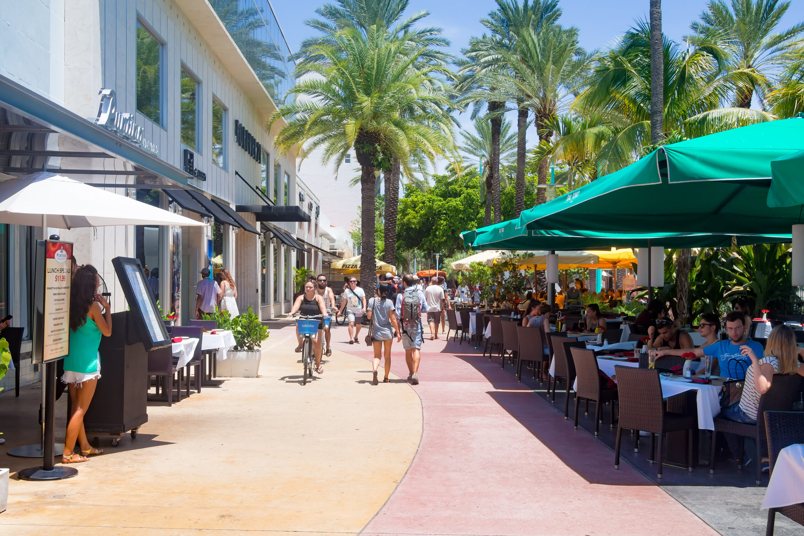 Retail Market Report | 3rd Quarter 2023 - NAI Realvest - Orlando ...
