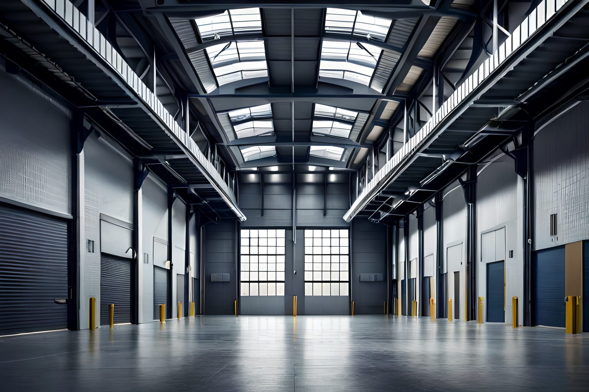 NAI Realvest - Orlando, Florida - Commercial Real Estate Services